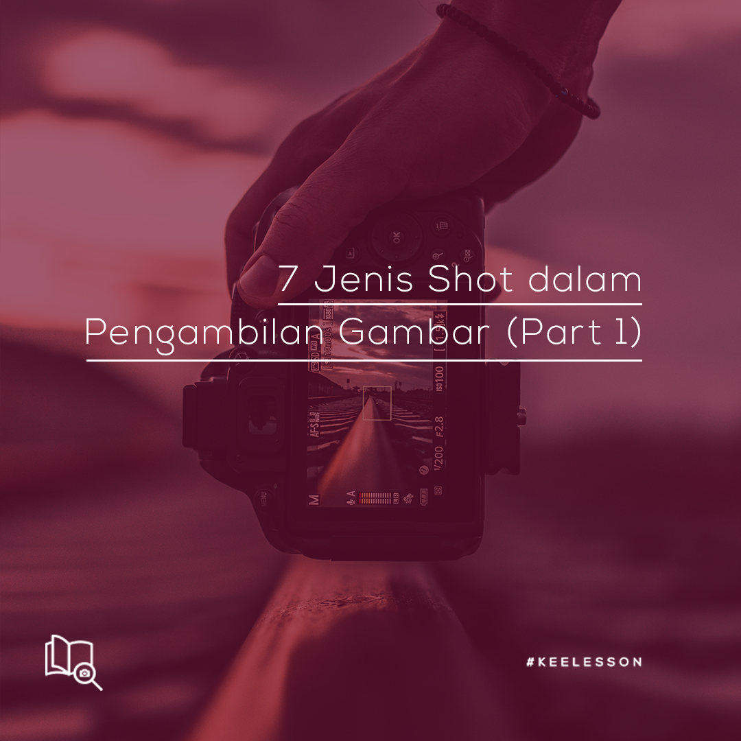 COVER_2_1200x1200.png?v=1643341923