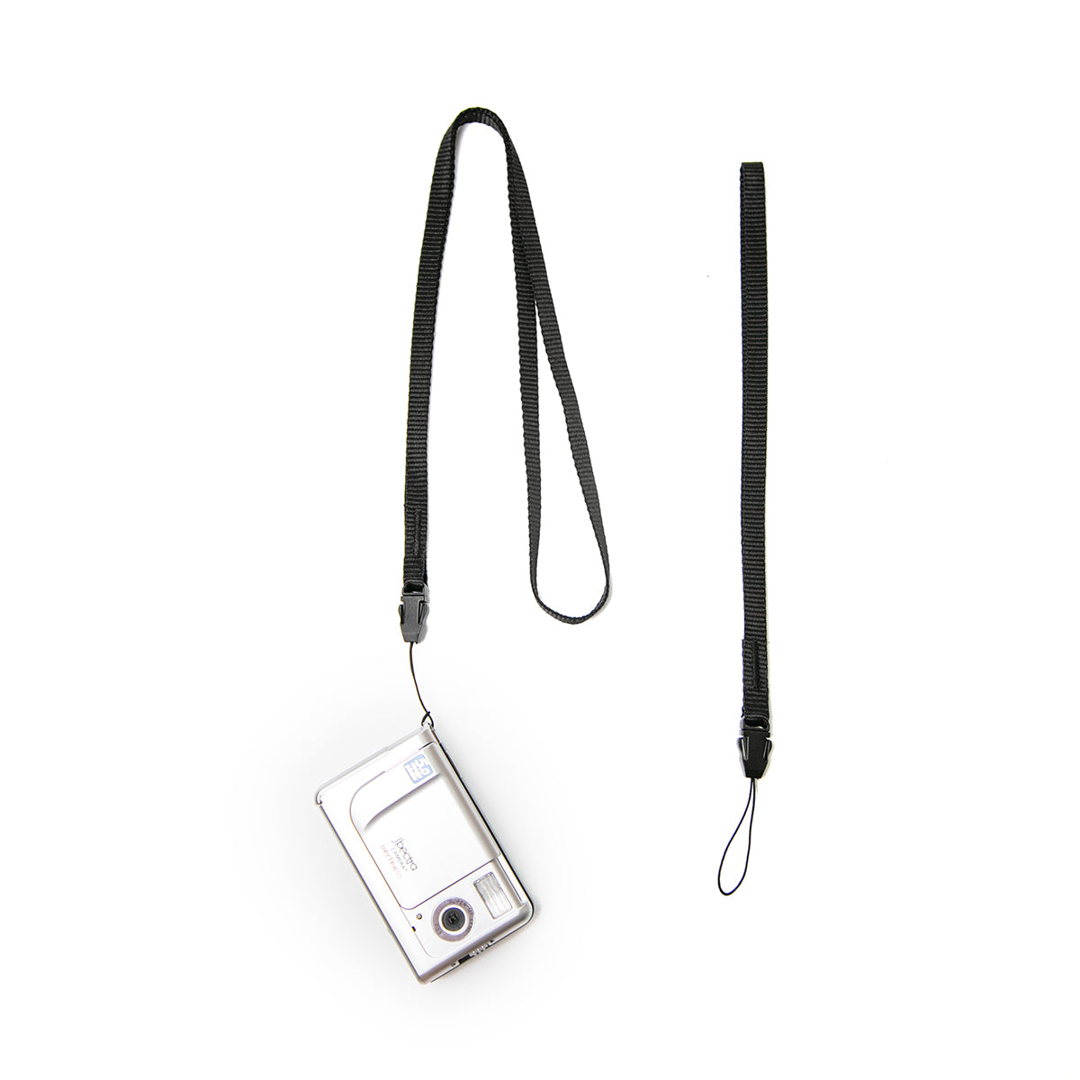 Strap Kamera Mirrorless Hand Strap - Maja Strap - KEE – KEE INDONESIA