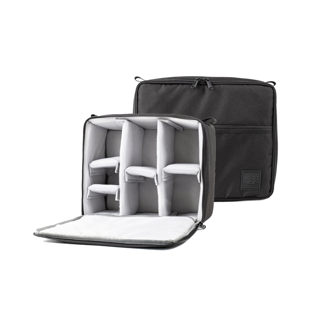 Case & Inserts – tagged "" – KEE INDONESIA