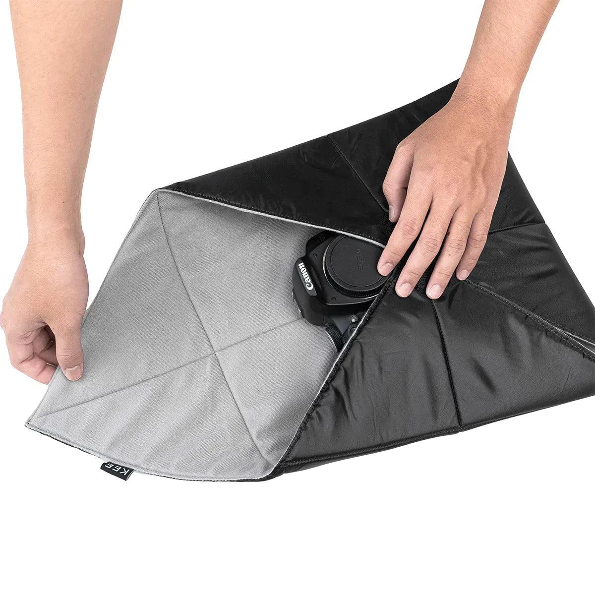 DSCF1609_2d084bf1-ba55-4bc5-aea8-f2192a7482ef_1200x1200.webp?v=1683105982