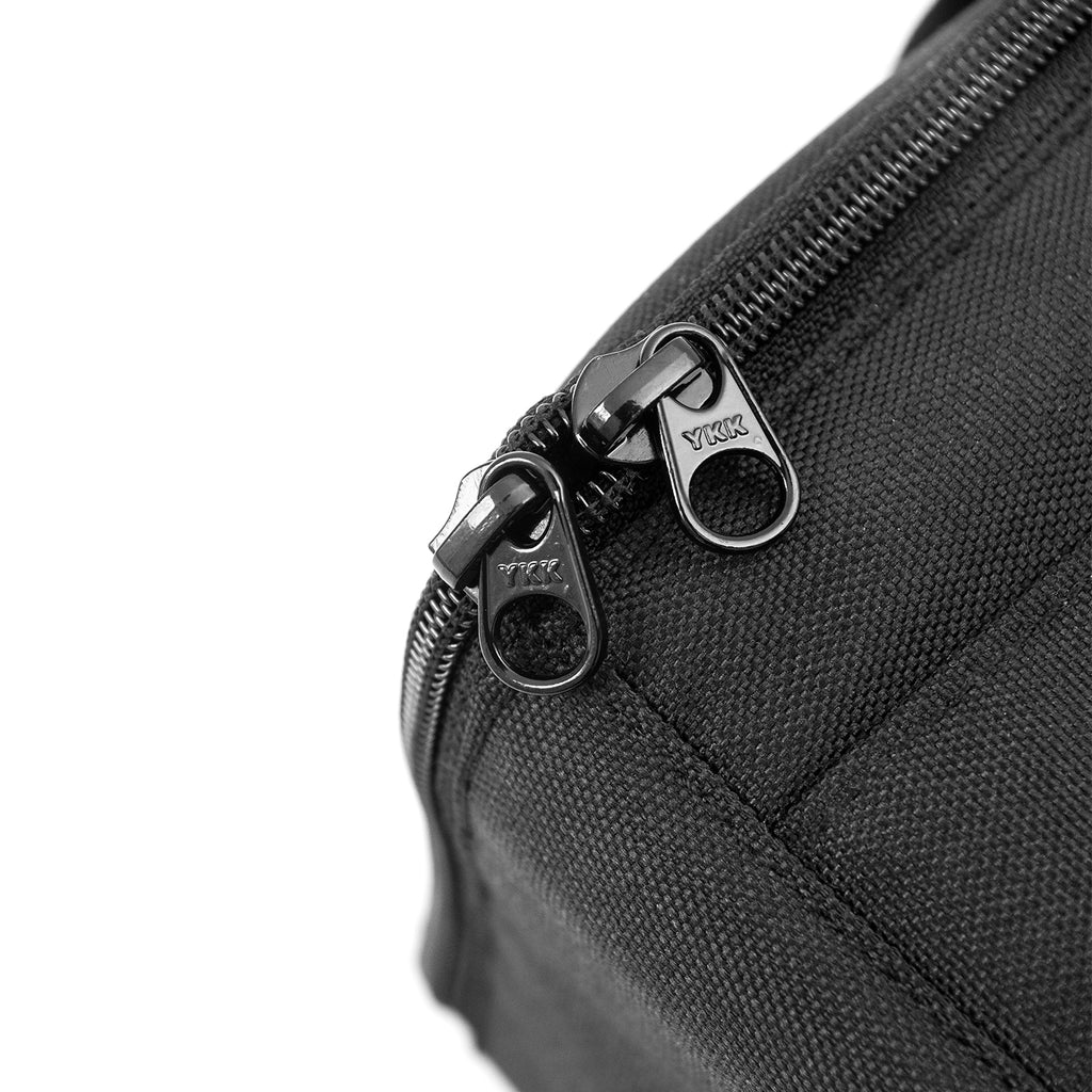 Small Camera Insert-Camera Insert-KEE INDONESIA