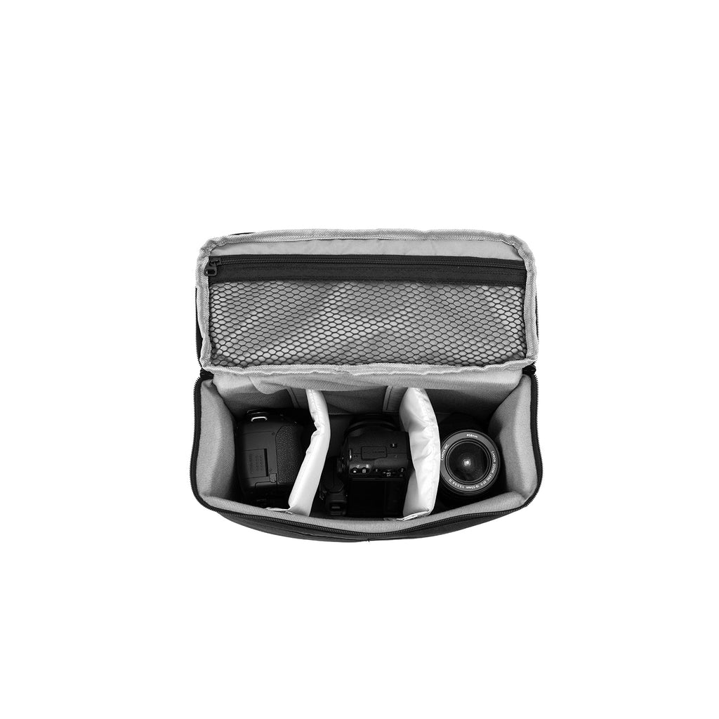 Small Camera Insert-Camera Insert-KEE INDONESIA