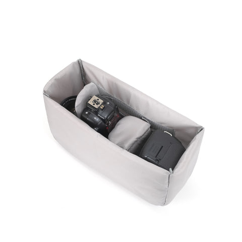 Mini Camera Insert Termurah | KEE INDONESIA